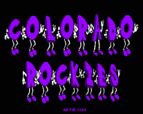 Rockies GIFs - Get the best gif on GIFER