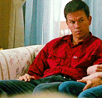 Mark wahlberg GIFs - Get the best gif on GIFER