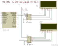 Lcd GIFs - Get the best gif on GIFER