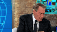 Crossed GIFs - Get the best gif on GIFER