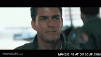 Top gun GIFs - Get the best gif on GIFER