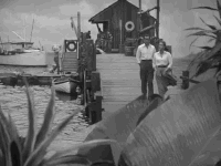 Largo GIFs - Get the best gif on GIFER