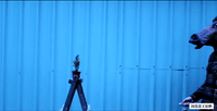 Hoppers GIFs - Get the best gif on GIFER