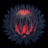 Viral GIFs - Get the best gif on GIFER