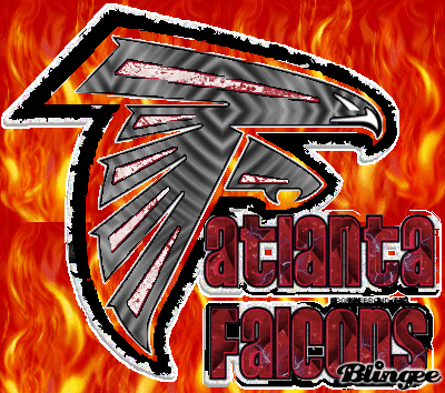 Atlanta falcons GIFs - Get the best gif on GIFER
