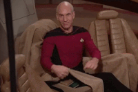 Assistant GIFs - Get the best gif on GIFER