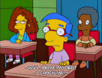 Estudiantes GIFs - Get the best gif on GIFER