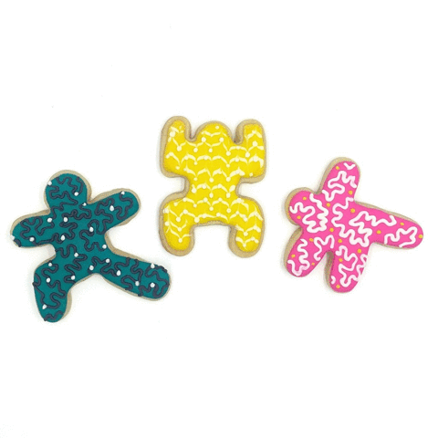 Asana GIFs - Get the best gif on GIFER