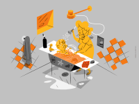 Routine GIFs - Get the best gif on GIFER