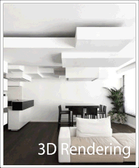 Showcase GIFs - Get the best gif on GIFER