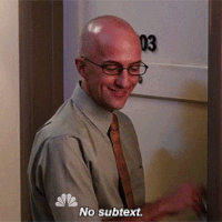 Bald GIFs - Get the best gif on GIFER