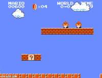 Ms pac man GIFs - Get the best gif on GIFER