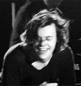 Larry forever GIF - Conseguir o melhor gif em GIFER