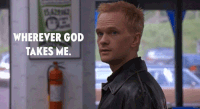 Doogie GIFs - Get the best gif on GIFER