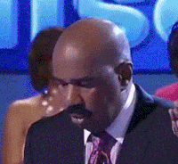 Defeated GIFs - Get the best gif on GIFER