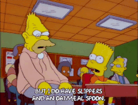 Dressing GIFs - Get the best gif on GIFER