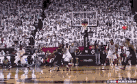 Overtime GIFs - Get the best gif on GIFER