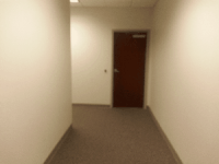 Undecided GIFs - Get the best gif on GIFER