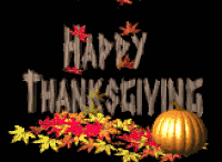 Newsletter GIFs - Get the best gif on GIFER