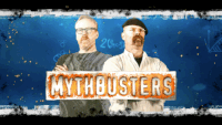 Mythbusters Plausible Gif