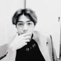 Narrator GIFs - Get the best gif on GIFER