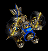 Uther GIFs - Get the best gif on GIFER