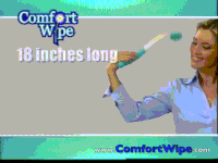 Context GIFs - Get the best gif on GIFER