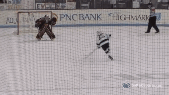 Dix GIFs - Get the best gif on GIFER