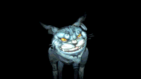 Cheshire GIFs - Get the best gif on GIFER