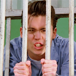 Jailer GIFs - Get the best gif on GIFER