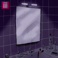 Hubcap GIFs - Get the best gif on GIFER