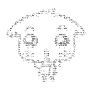 Ascii GIFs - Get the best gif on GIFER