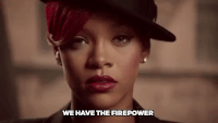 Firepower GIFs - Get the best gif on GIFER