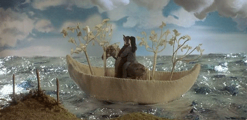 Isolate GIFs - Get the best gif on GIFER