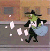 Strange GIFs - Get the best gif on GIFER