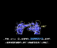 Corruption GIFs - Get the best gif on GIFER