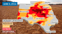 Drought GIFs - Get the best gif on GIFER
