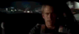 Nitrous GIFs - Get the best gif on GIFER
