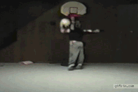 Ability GIFs - Get the best gif on GIFER