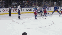 Ovi GIFs - Get the best gif on GIFER