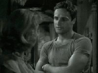 Decode GIFs - Get the best gif on GIFER