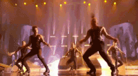 Show GIFs - Get the best gif on GIFER