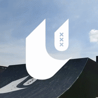 Inline GIFs - Get the best gif on GIFER