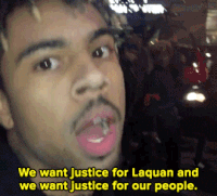 Identities GIFs - Get the best gif on GIFER