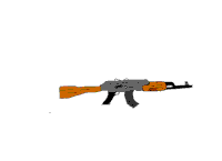 Ak GIFs - Get the best gif on GIFER