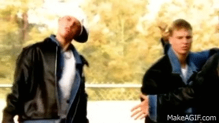Weve гифки, анимированные GIF изображения weve - скачать гиф картинки ...