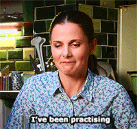 Hooper GIFs - Get the best gif on GIFER