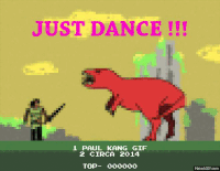 Identifying GIFs - Get the best gif on GIFER