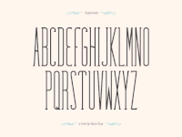 Font GIFs - Get the best gif on GIFER