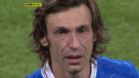 Pirlo GIFs - Get the best gif on GIFER